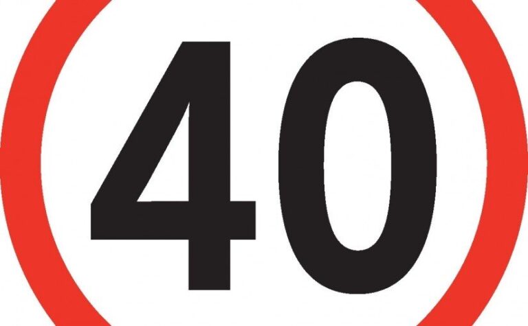 Nők 40+ nyugdíj 2025 - feltételek, részletek, fontosabb tudnivalók! Nők 40+ nyugdíj 2025 - feltételek, részletek, fontosabb tudnivalók!