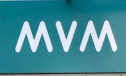 Változás! Itt az MVM Next közleménye - 2025 Április 1-től ezt vezetik a ...