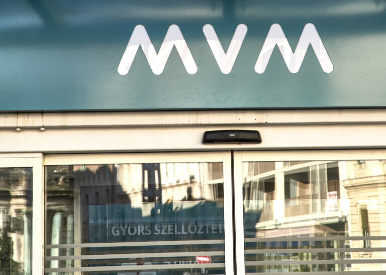 Itt az MVM NEXT közleménye - fontos, lejár a dátum hamarosan minden ...